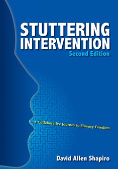 Stuttering Intervention: A Collaborative Journey to Fluency Freedom by ...