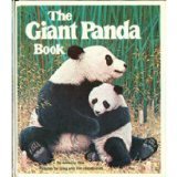 Giant Panda Book by Tony Hiss | Goodreads