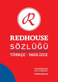 Dic Turkish-English Dictionary by V. B. Alkim | Goodreads