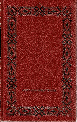 Selected Poems Of Henry Kendall by HENRY with biographical and critical ...