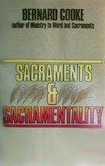 The House & Garden Book of Beautiful Gardens Round the World by Peter ...