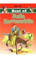 Best of Mulla Naseeruddin by Tiny tot | Goodreads