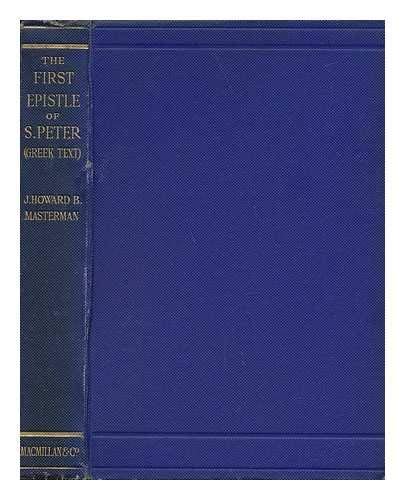 Amphitryon: Three Plays in New Verse Translations. Plautus: Amphitruo ...