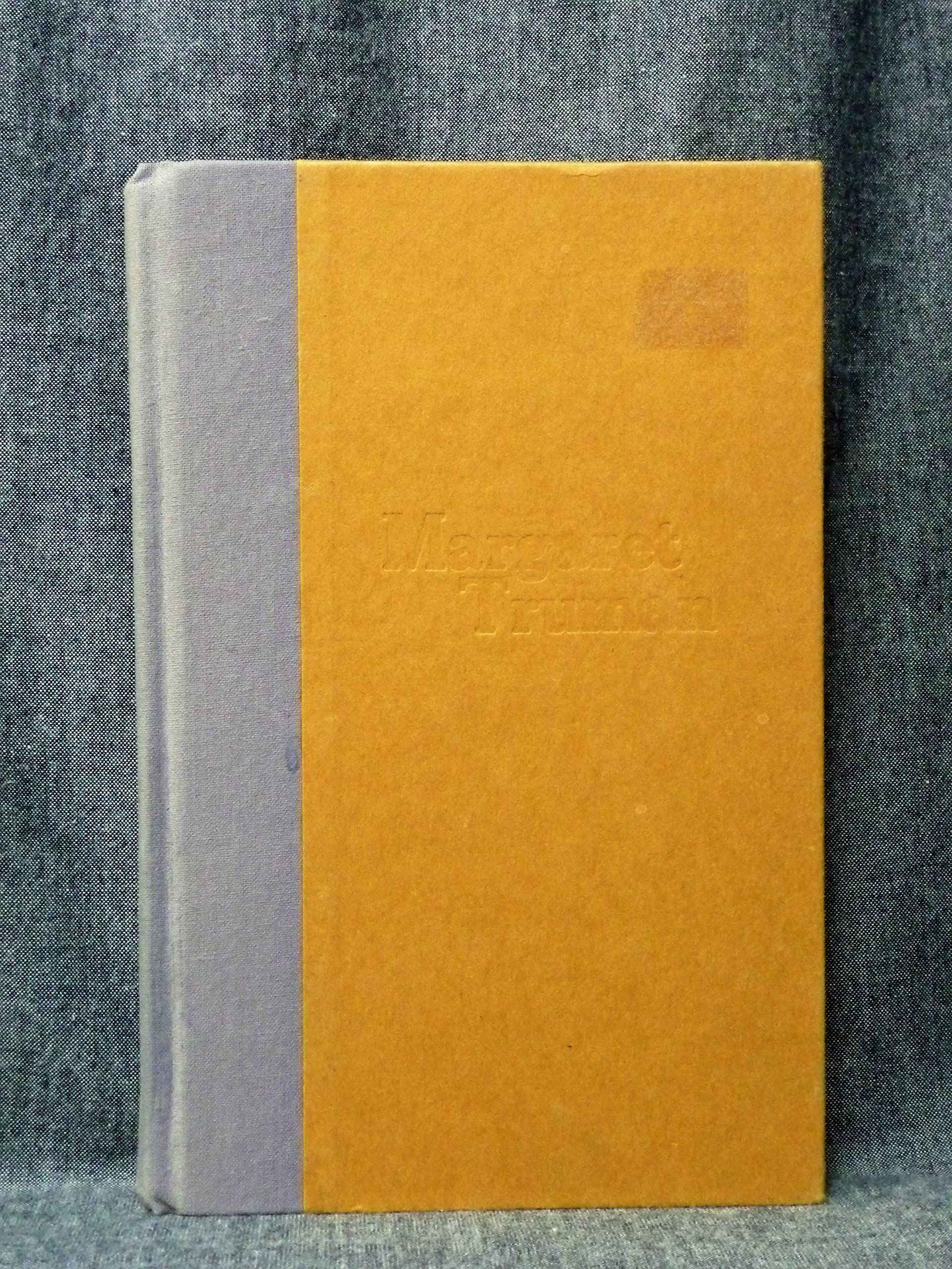 Women of Courage from Revolutionary times to the present by Margaret ...