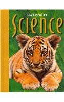 Harcourt Science: Texas Edition by Harcourt School Publishers | Goodreads