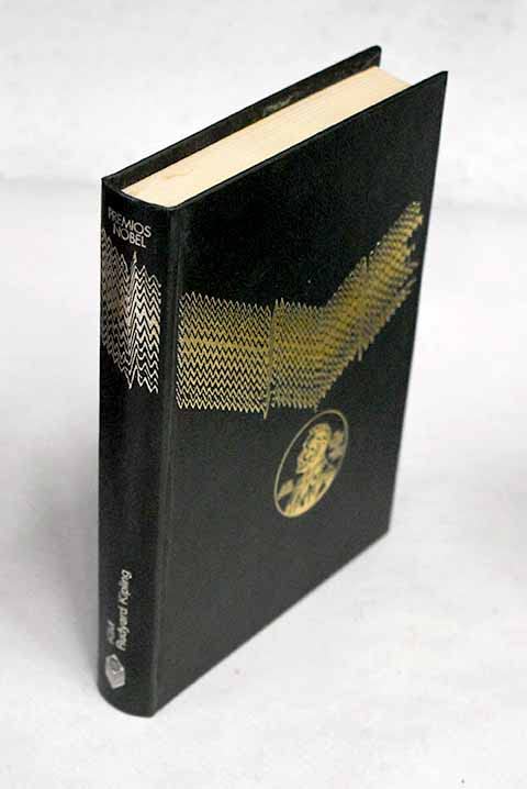 Kim Rudyard Kipling by Rudyard Kipling | Goodreads