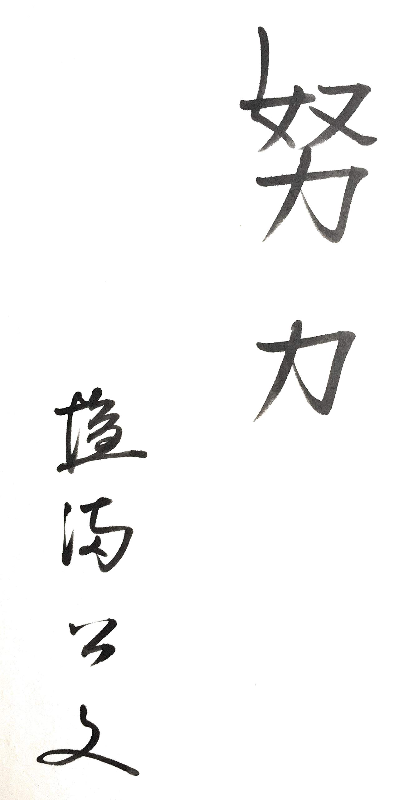 Dynamic Kicking Method by Masafumi Shiomitsu | Goodreads