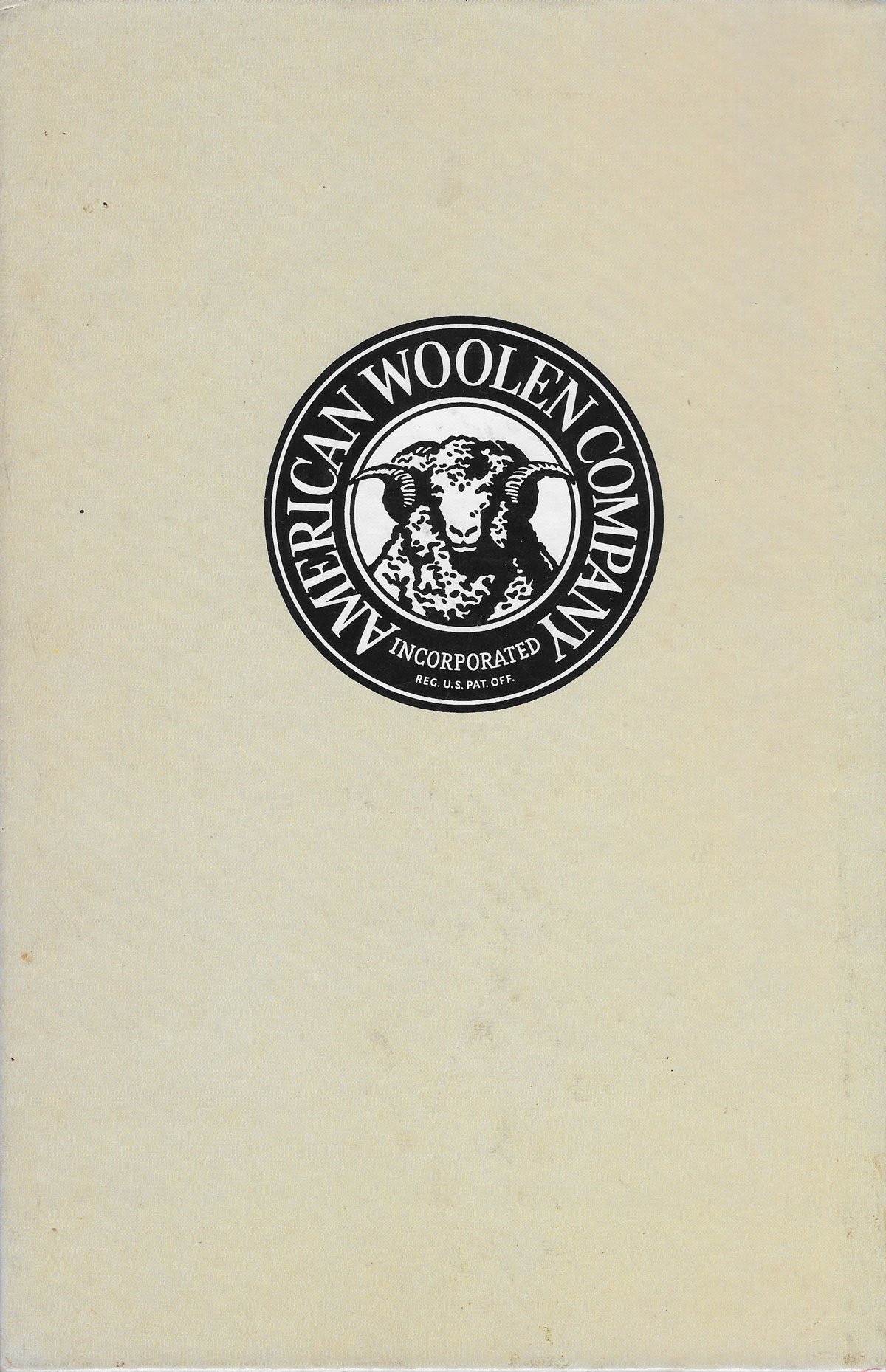 Mills Mansions and Mergers: The Life of William M. Wood by Edward G ...