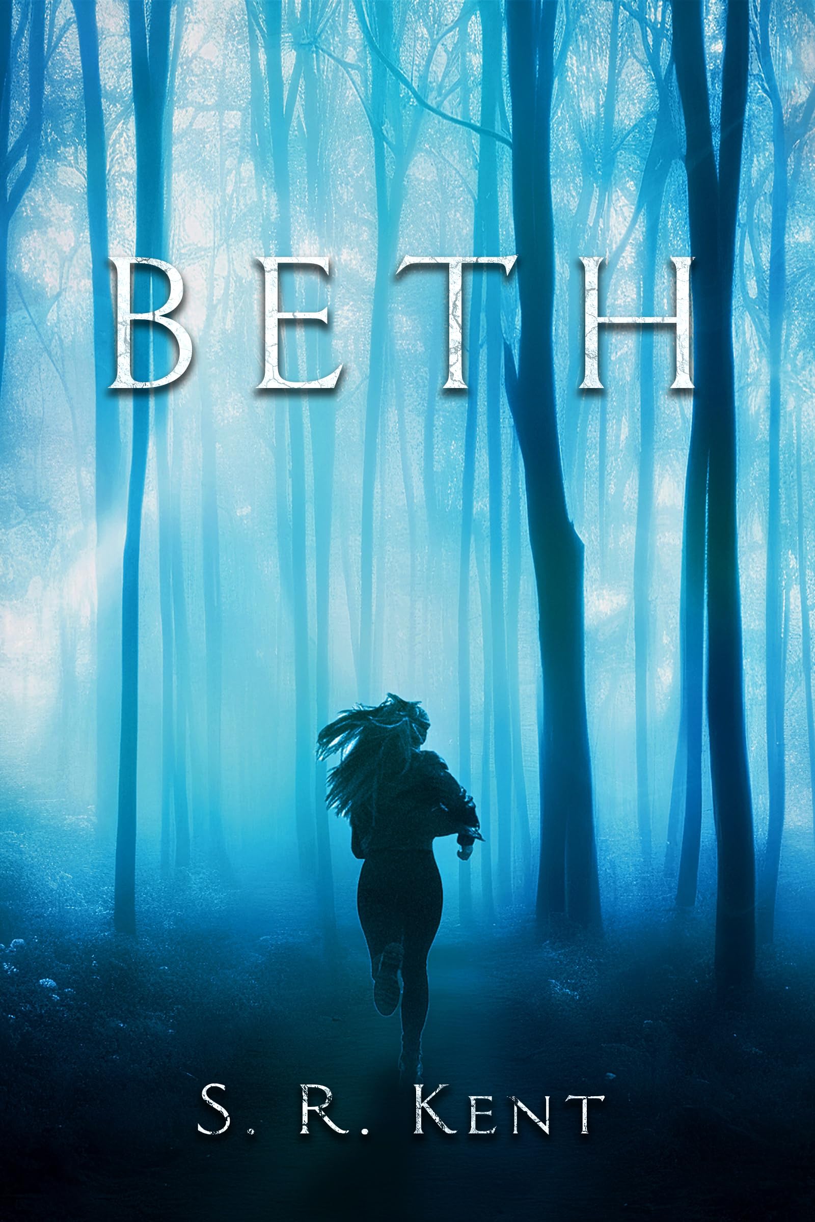 Beth by S.R. Kent | Goodreads
