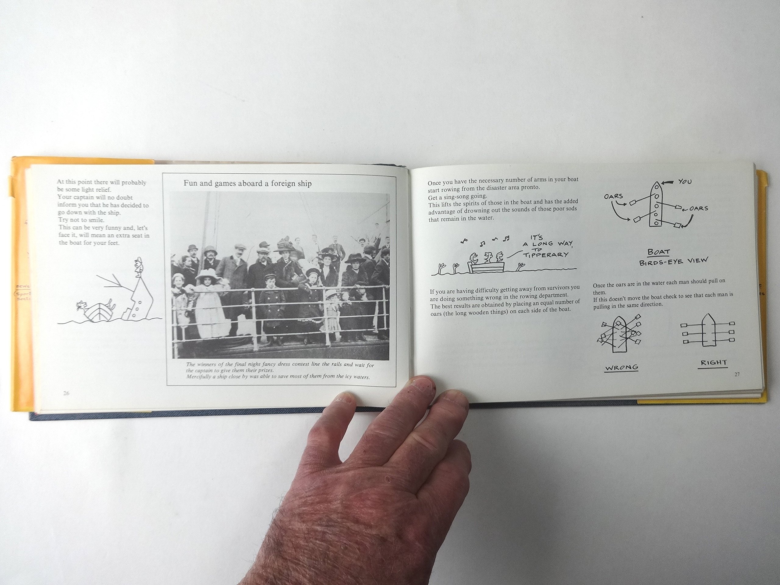 Ben Wicks Canada by Ben Wicks | Goodreads