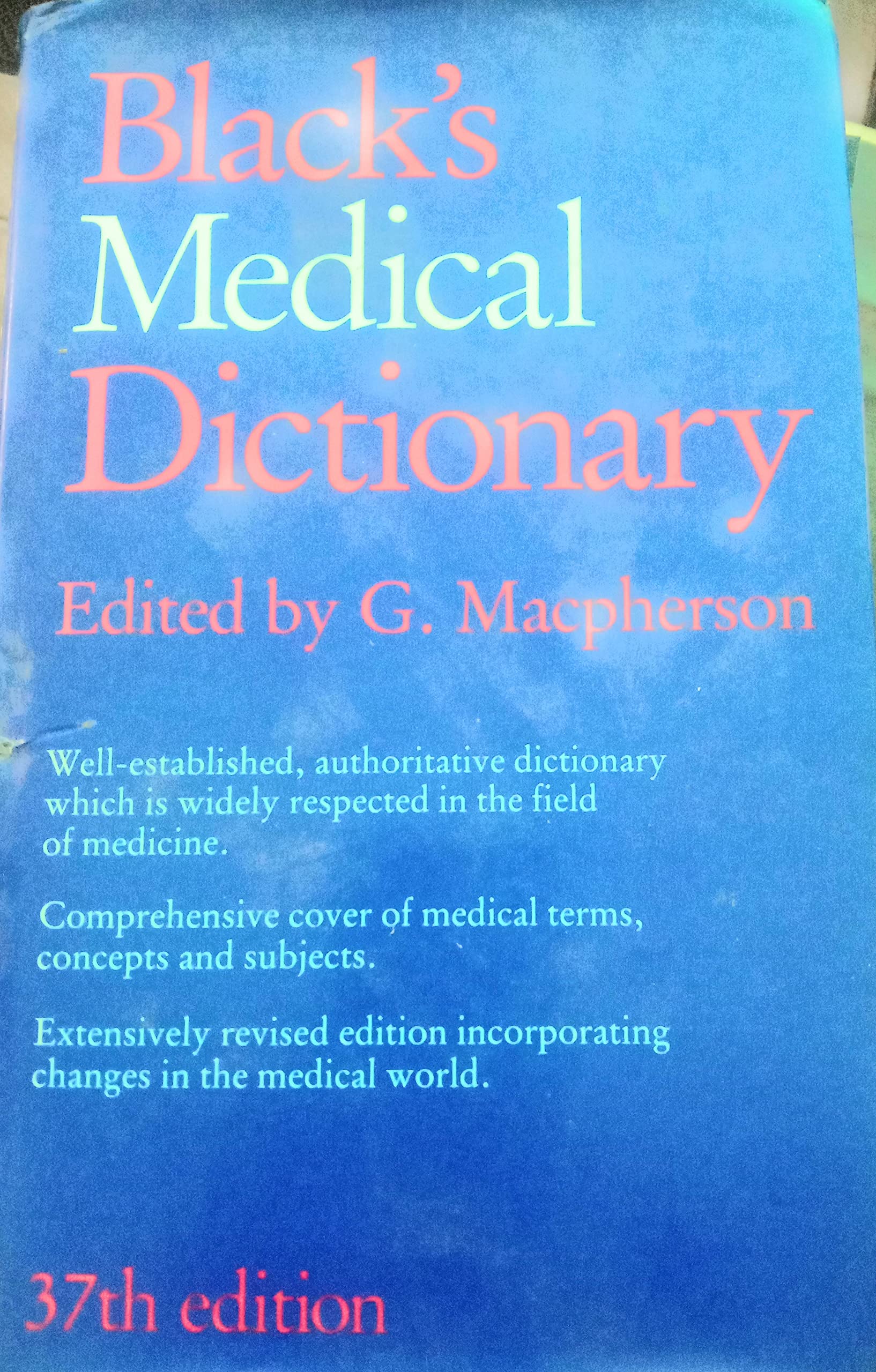 Country Harvest by Pamela Michael | Goodreads