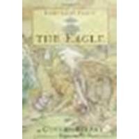 The Eagle by Rylant, Cynthia [Simon & Schuster Books for Young Readers ...
