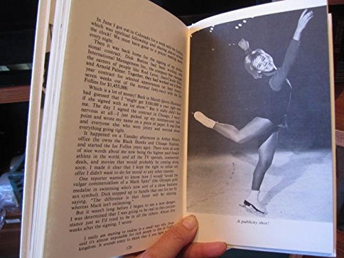 Peace and Love by Janet Lynn | Goodreads