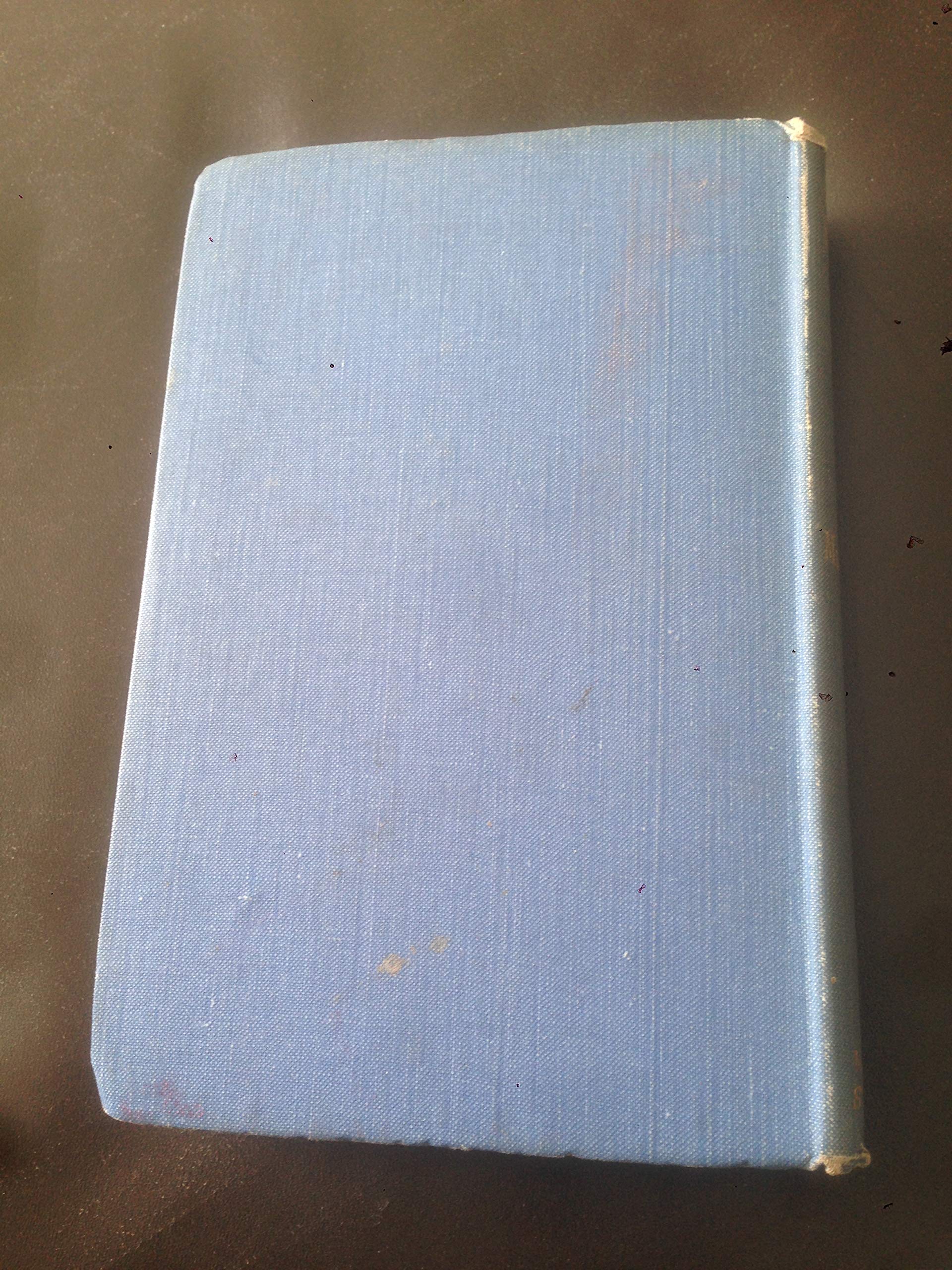 The misty isle of Skye,: Its scenery, its people, its story, by J. A ...