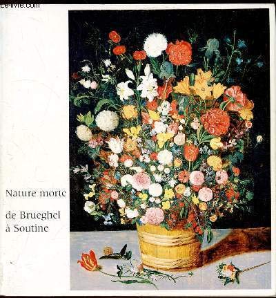 Union with Christ: A series of lectures delivered in Toronto Baptist ...