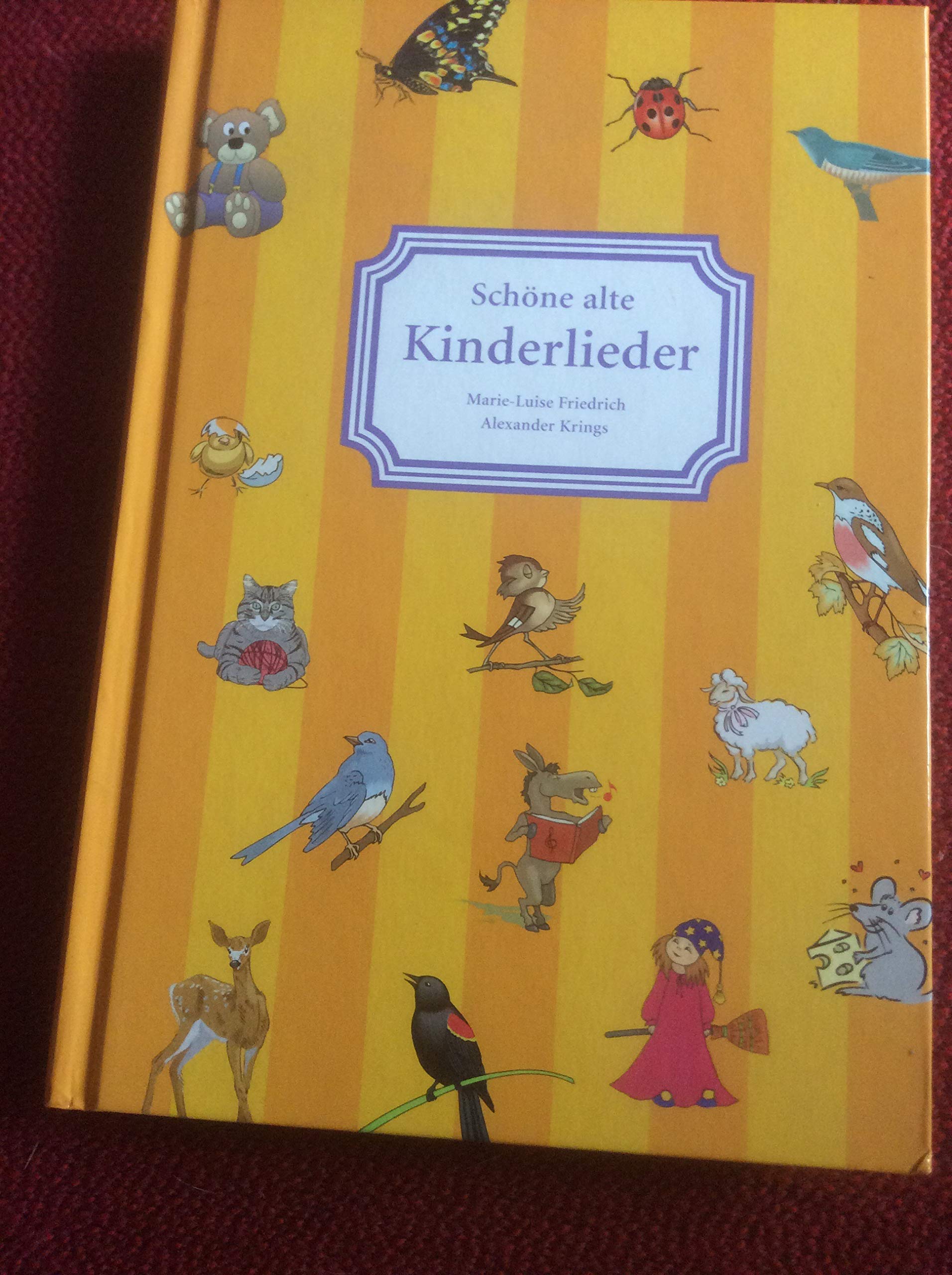 Schne I M S A Bildnull