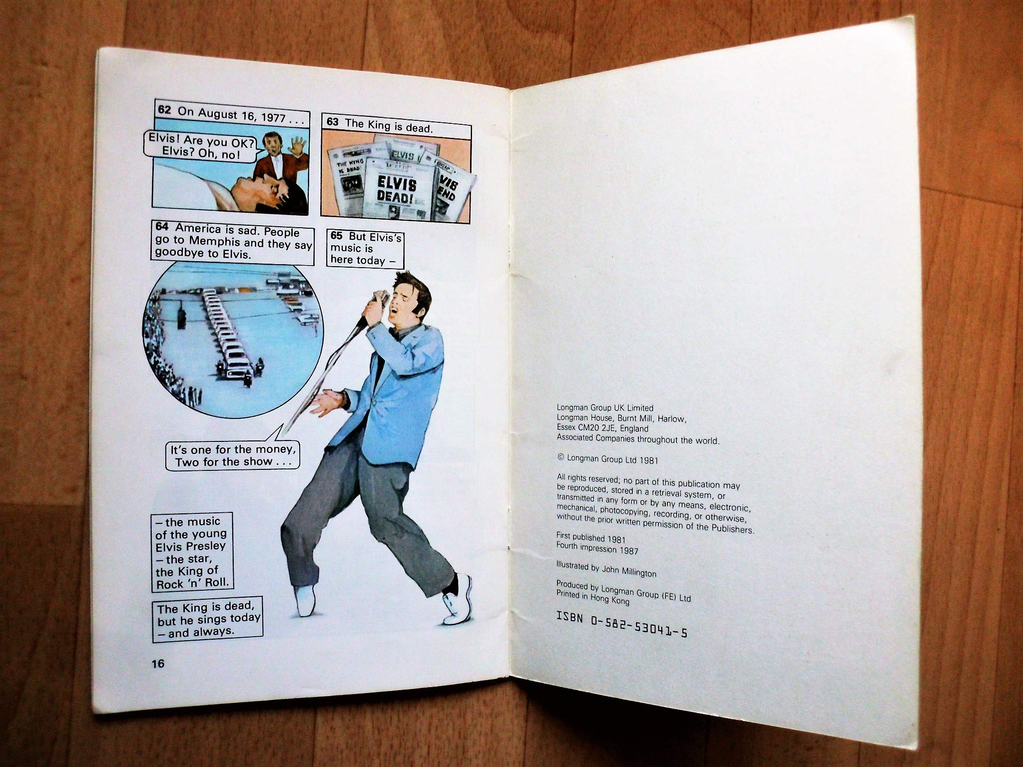 Garry's First Season by Alan C. McLean | Goodreads