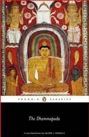 The Dhammapada (Penguin Classics) by Anonymous by Anonymous | Goodreads