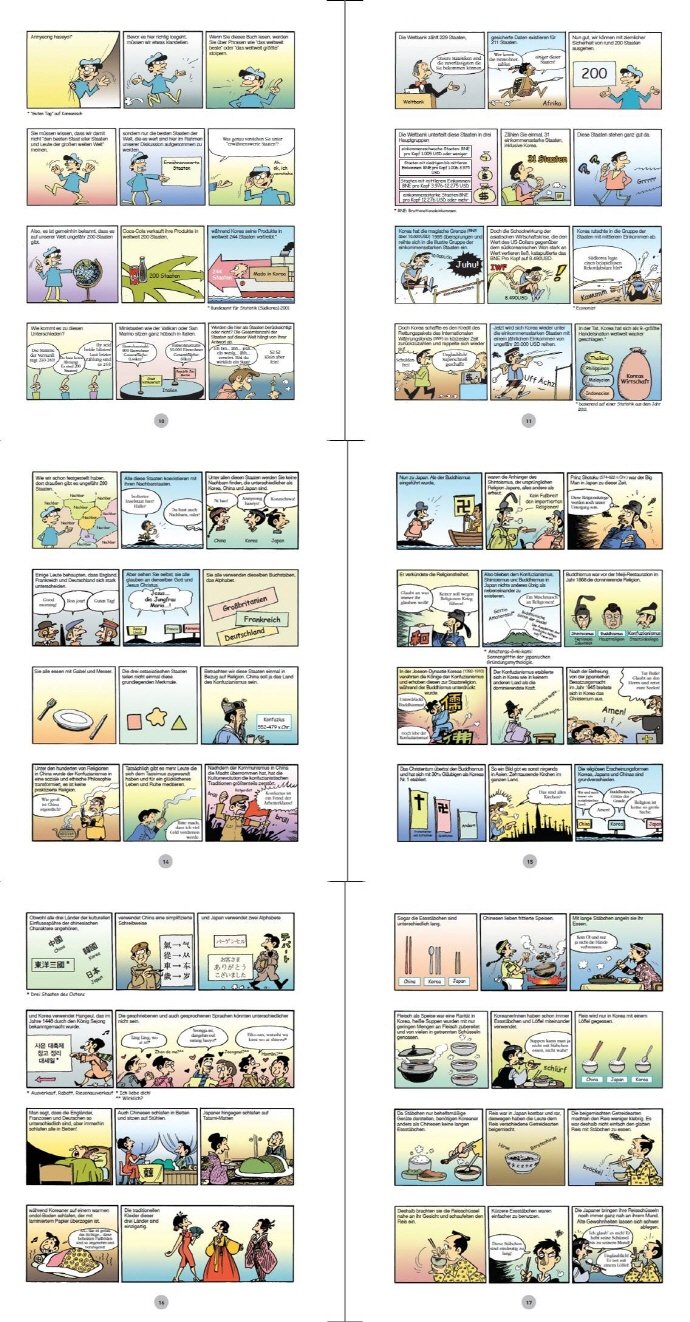 Neighboring country Korean German version by Lee Won Bok | Goodreads