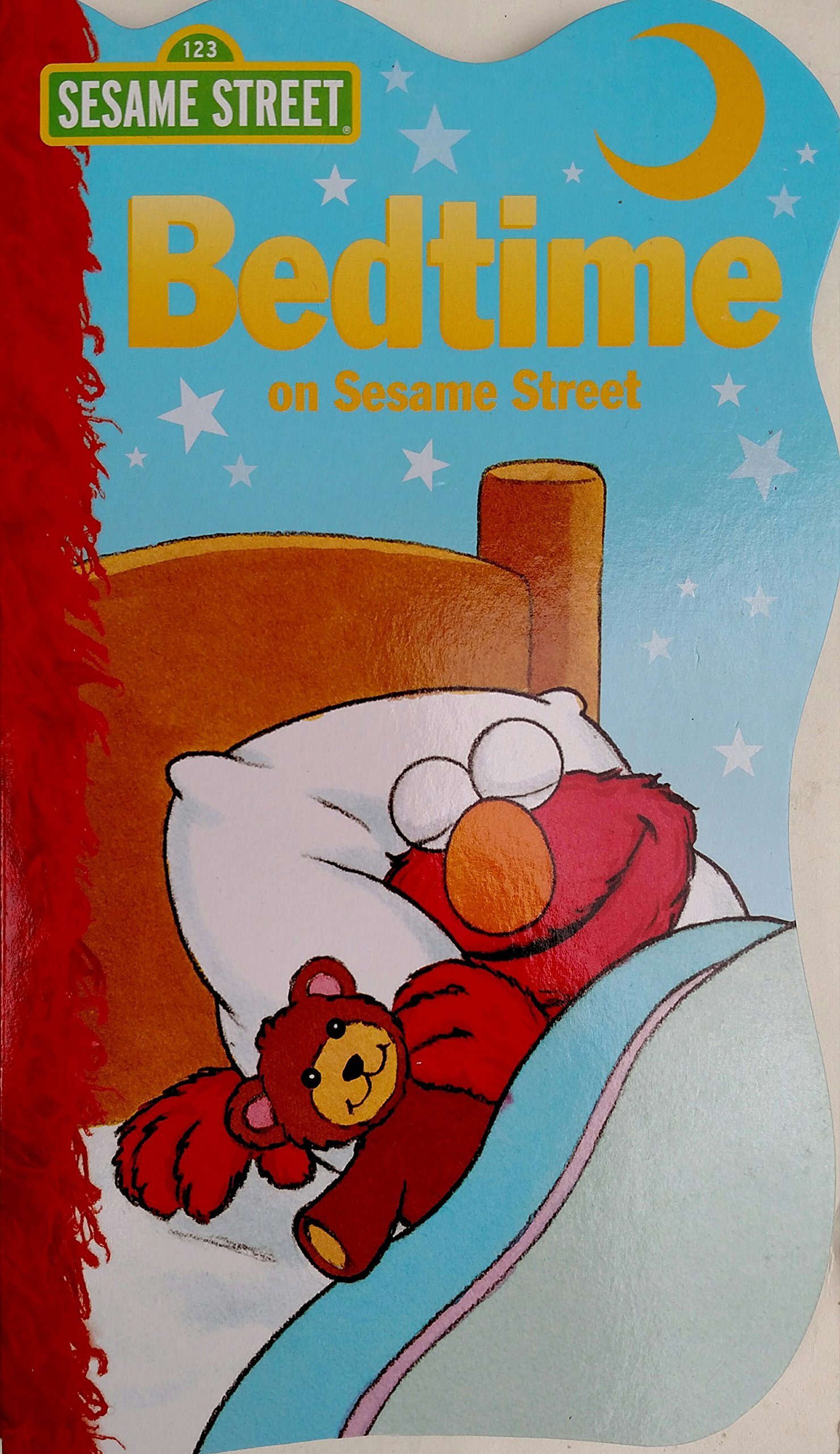 Sesame Street First Board Books by Bendon Publishing | Goodreads