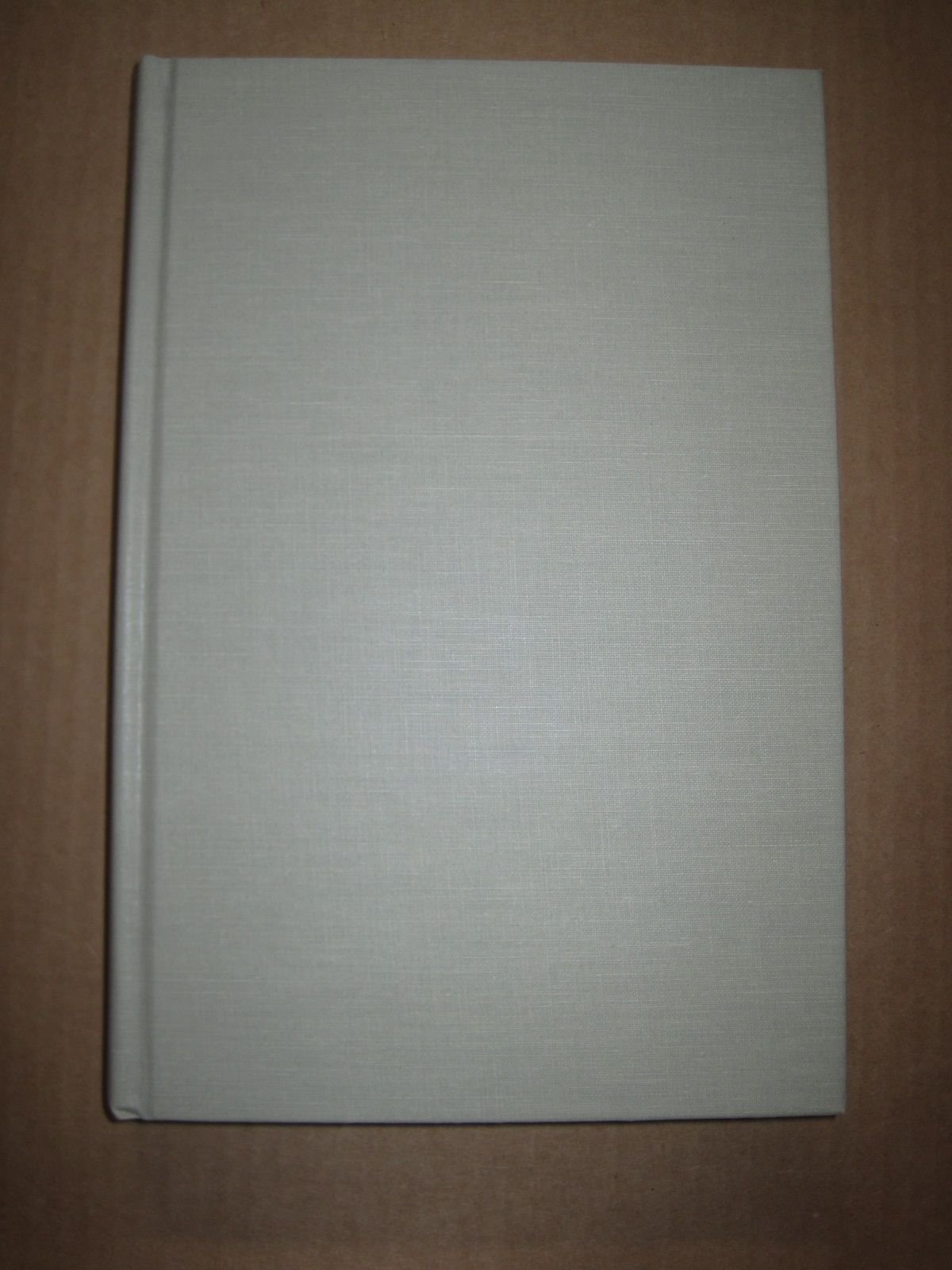 The Sit-In Movement of 1960 by Martin Oppenheimer | Goodreads