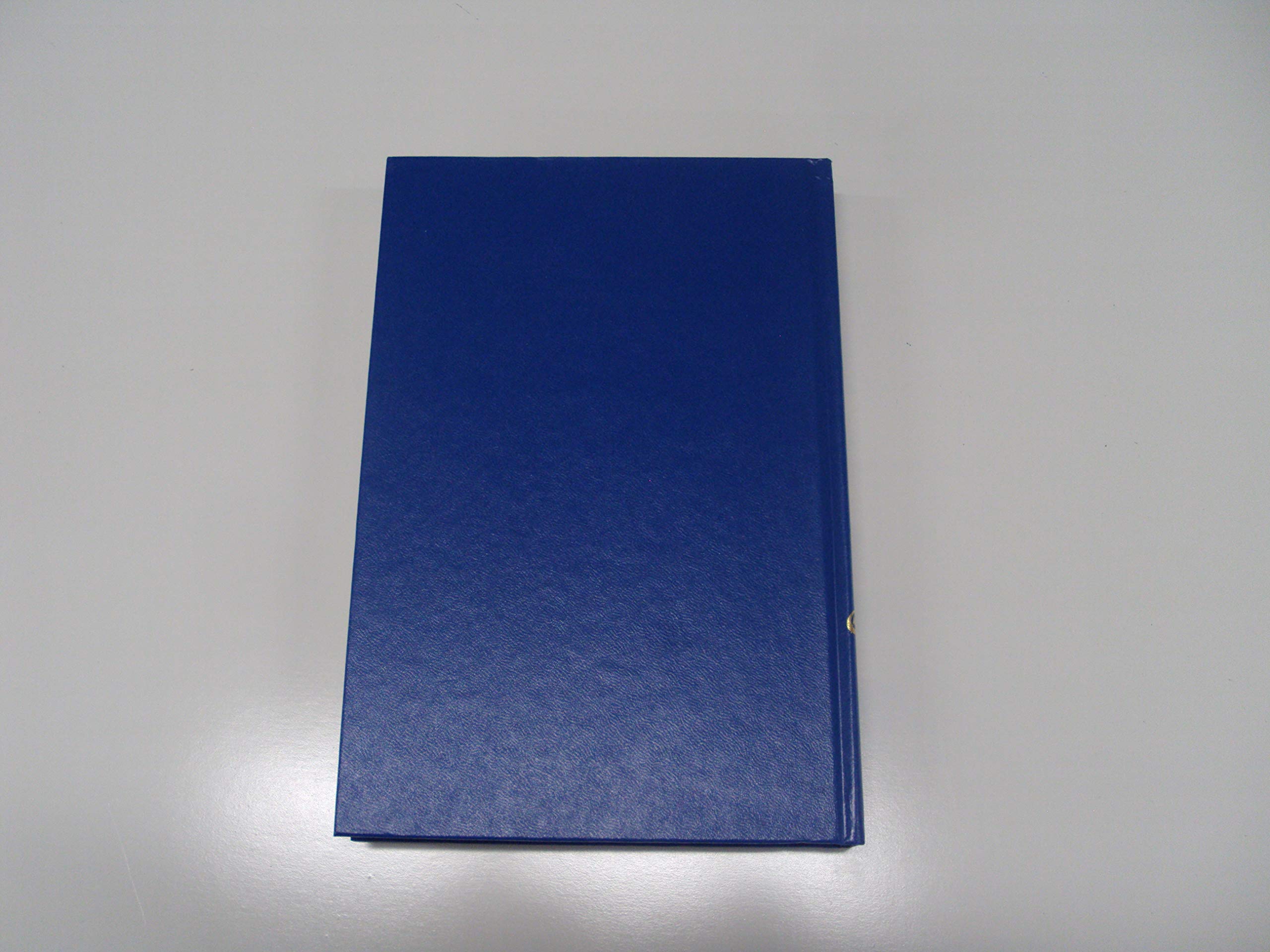 My Searching Heart by Crying Wind | Goodreads