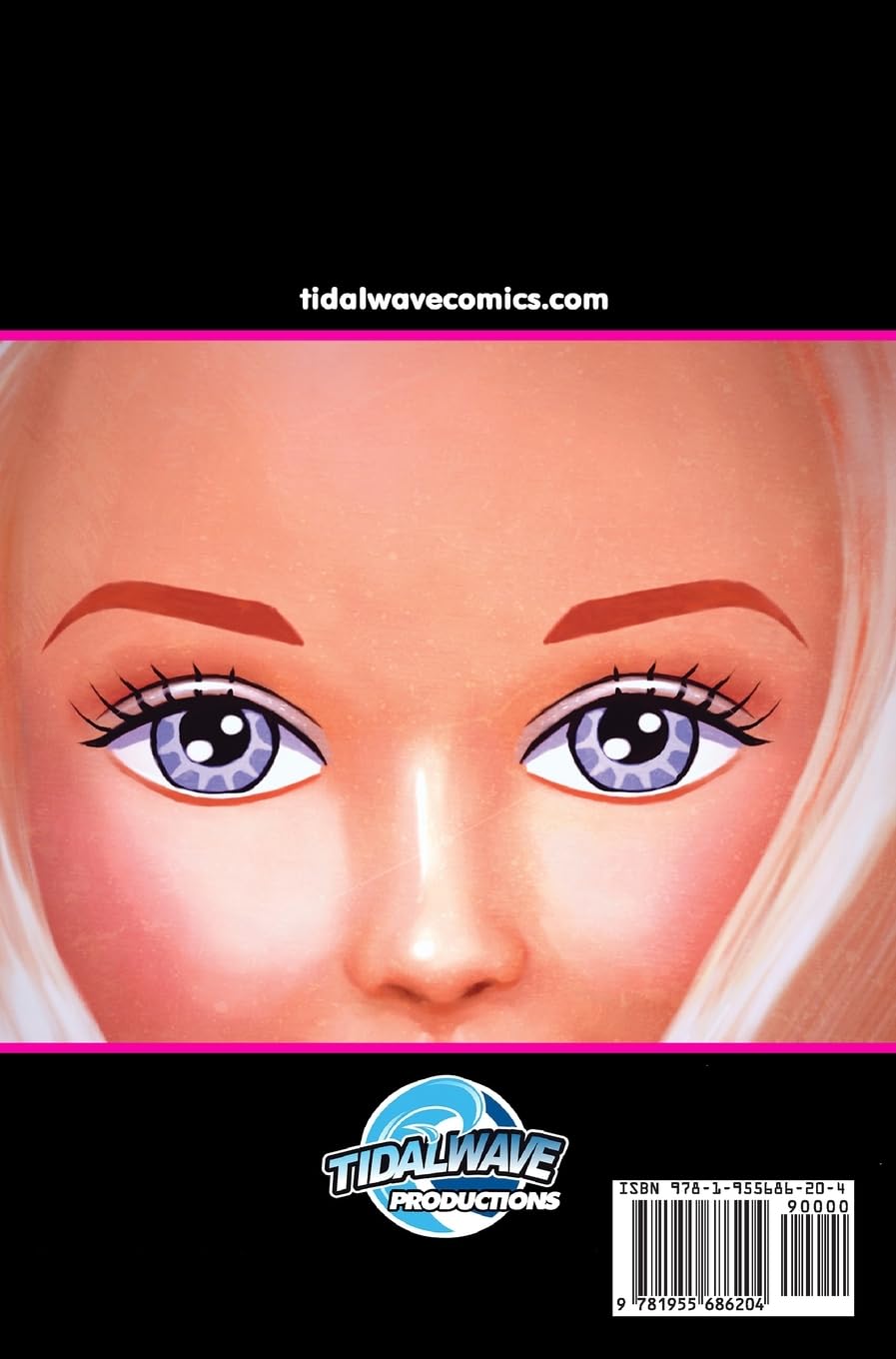 Female Force: Ruth Handler- Creator of Barbie by Tara Broeckel | Goodreads