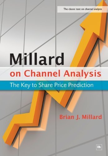Millard on Channel Analysis: The Key to Share Price Prediction by Brian ...