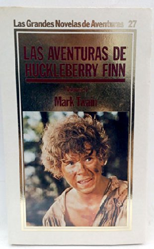 Aventuras de Rocambole, las by Arthur Conan Doyle | Goodreads