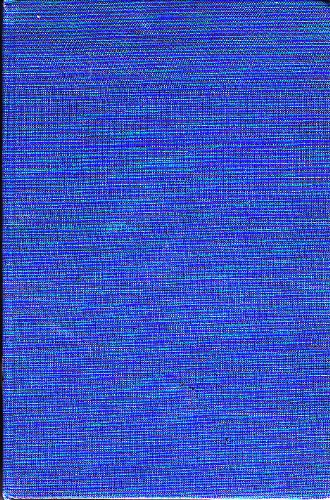 Patrick Duncan: South African and Pan-African by C.J. Driver | Goodreads