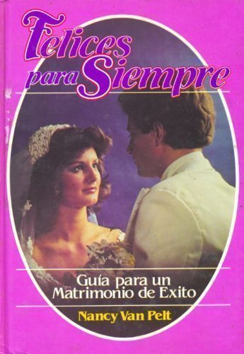 Nancy Van Pelt Quotes Summer Reads Feast Your Eyes On LoveReading's
