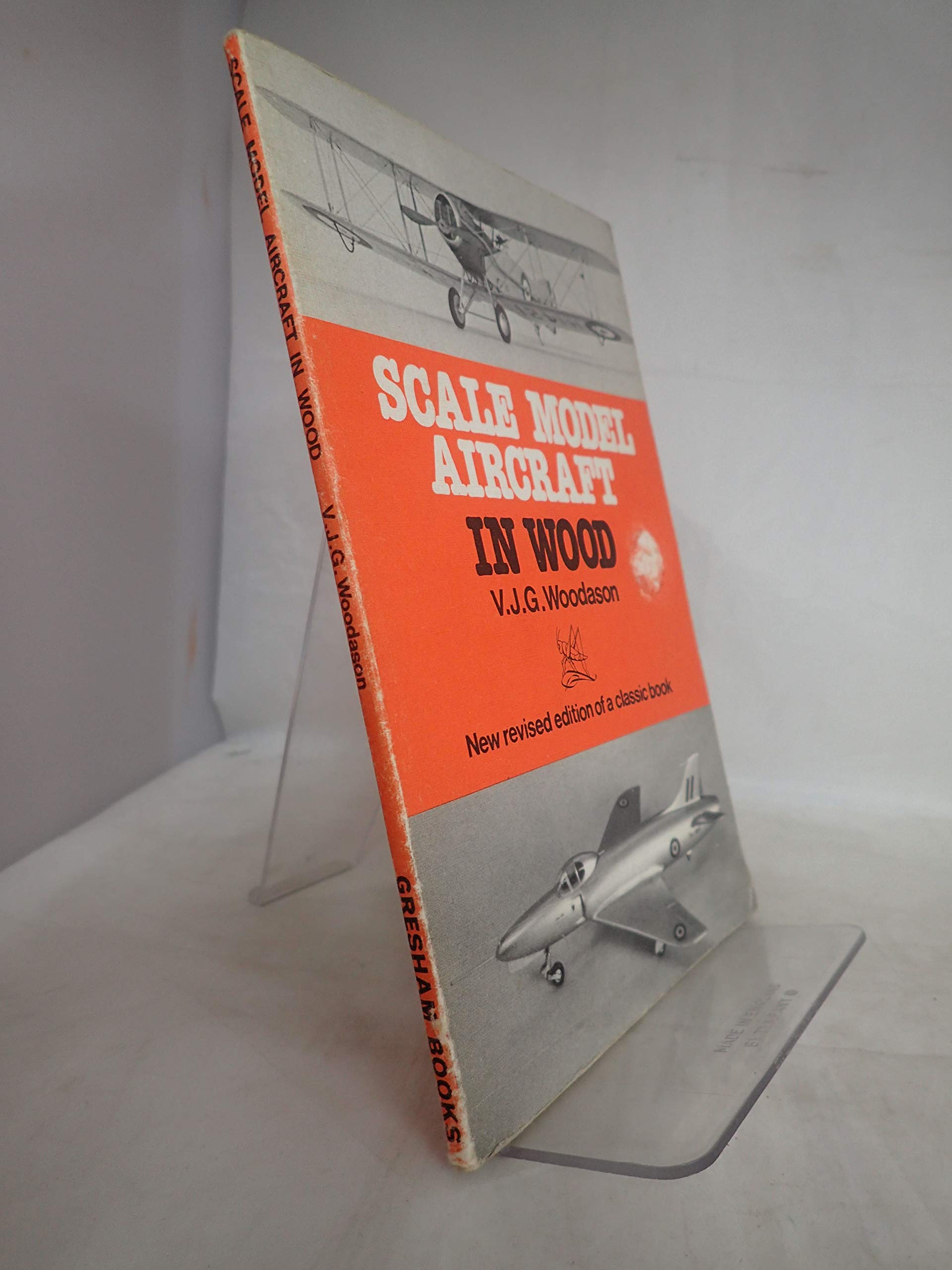 How To Build Scale Model Aircraft at Phyllis Johnson blog How To Build Scale Model Aircraft at Phyllis Johnson blog