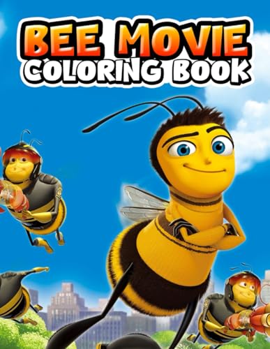 Movie Coloring Books for Kids: Movie Official Coloring Pages For Girls ...