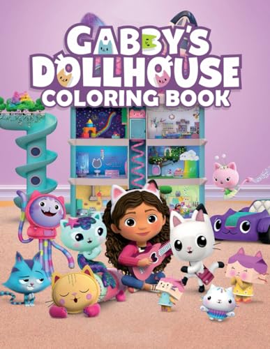 Movie Coloring Books: Unique and Beautiful Movie Coloring Pages for ...