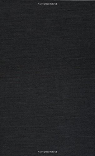 Act Your Age!: A Cultural Construction of Adolescence (Critical Social ...