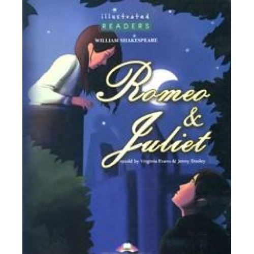 Romeo and Juliet : Parallel Text Series: 3rd (Third) edition by William ...
