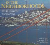 In the Neighborhoods by Susan Shepard | Goodreads