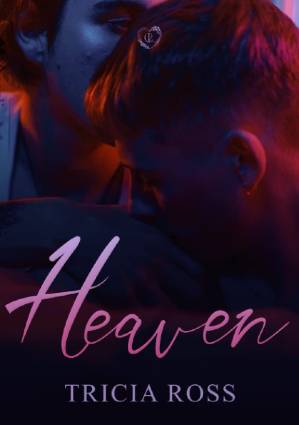 Heaven (Spanish Edition) by Tricia Ross | Goodreads
