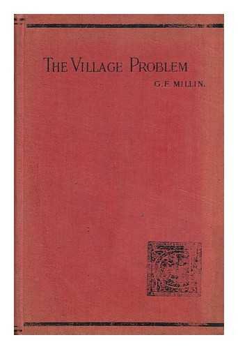 The Complete Flower Paintings & Drawings of Graham Stuart Thomas With ...