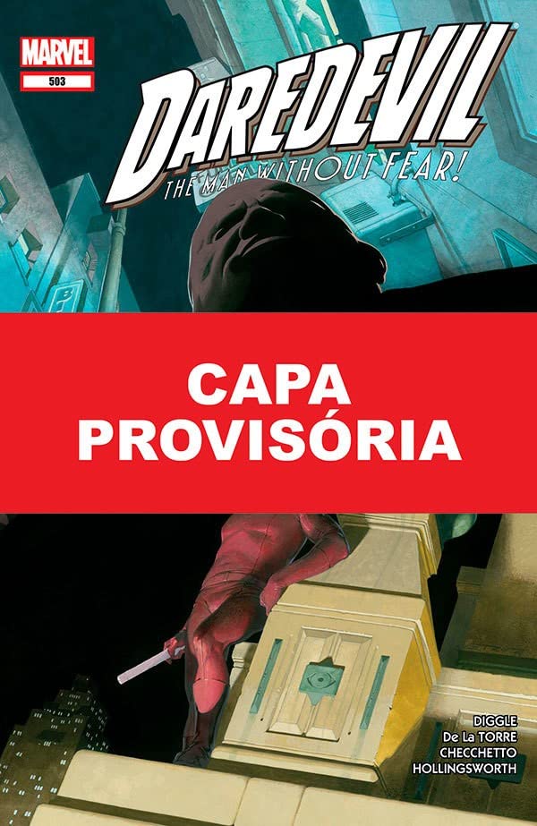 livro demolidor os tentaculos do demnio by Andy Diggle | Goodreads