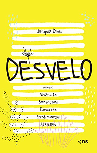 livro desvelo Ed. 2021 by Janguiê Diniz | Goodreads