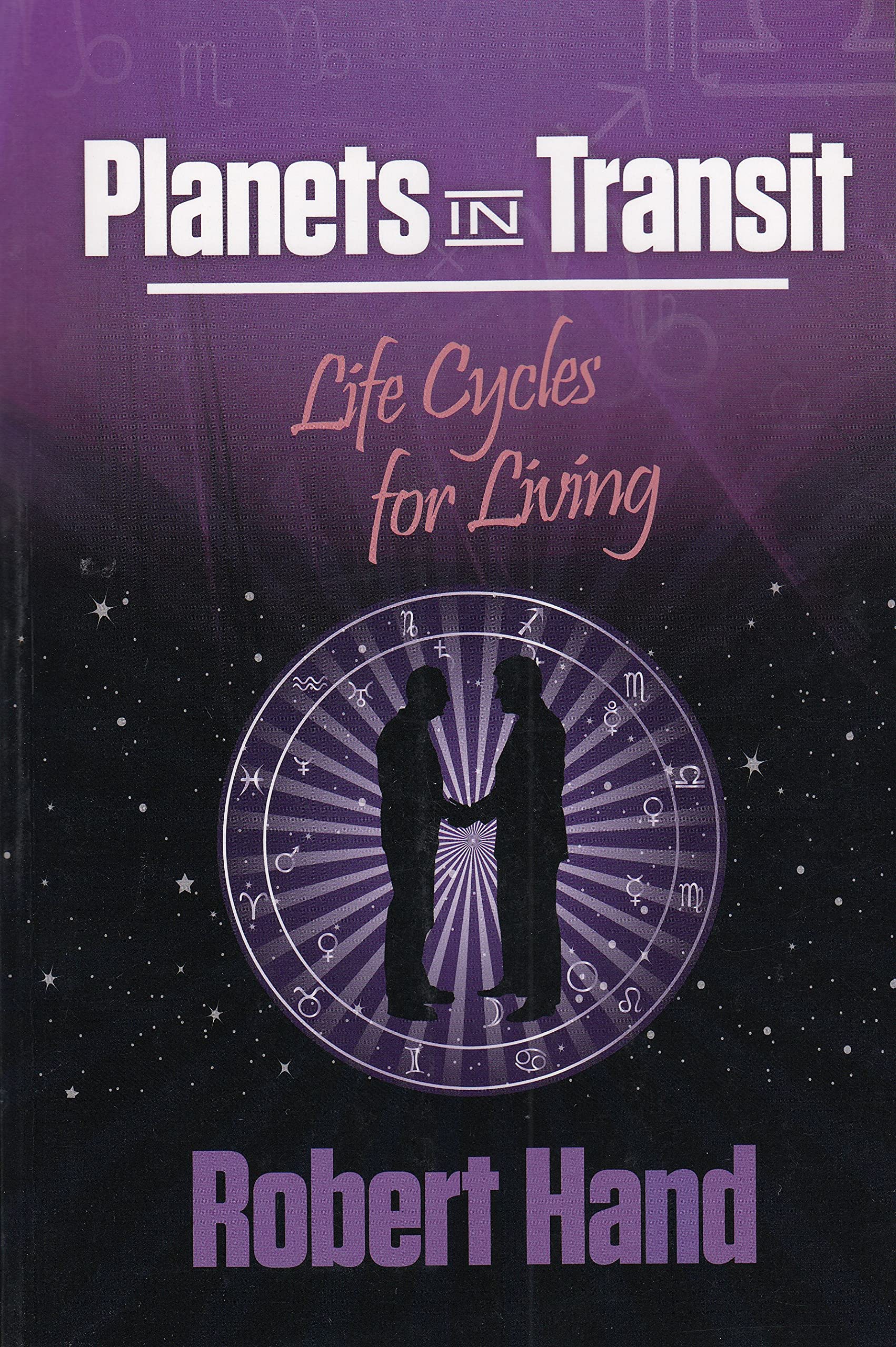 Planets in Transit: Life cycles.... 2nd Edition Expanded 530 Pages by ...