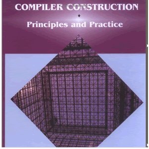 DISTRIBUTED SYSTEMS by COULOURIS | Goodreads