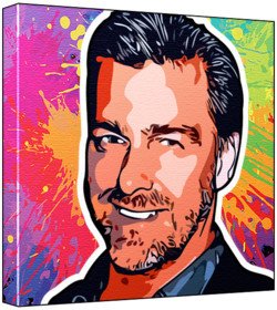 Revolt, Revolution, Critique: The Paradox of Society (International ...