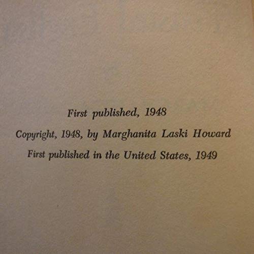 Toasted English by Marghanita Laski | Goodreads