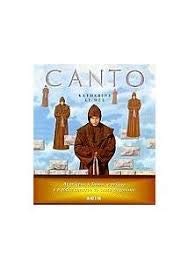 Canto by Unknown | Goodreads