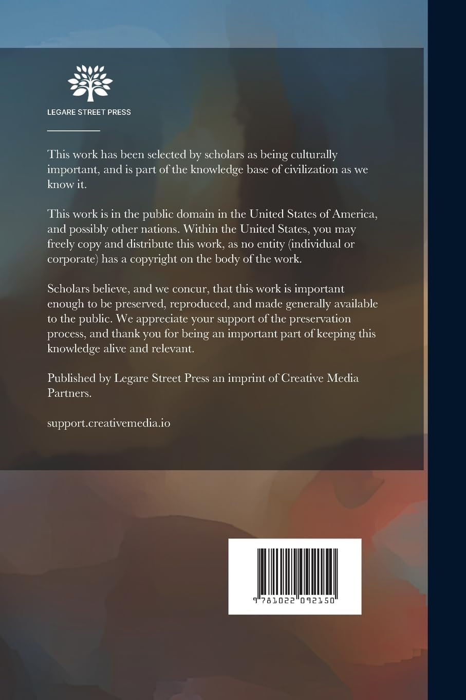 Letters Written in a Mahratta Camp During the Year 1809, Descriptive of ...