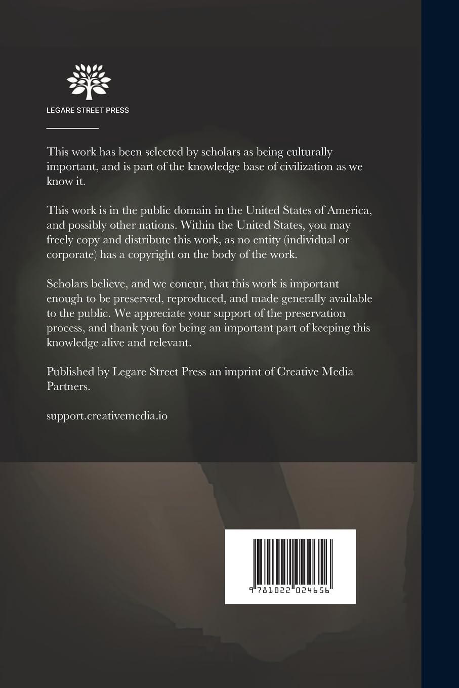 Glengarry's Way and Other Studies by William Roughead | Goodreads