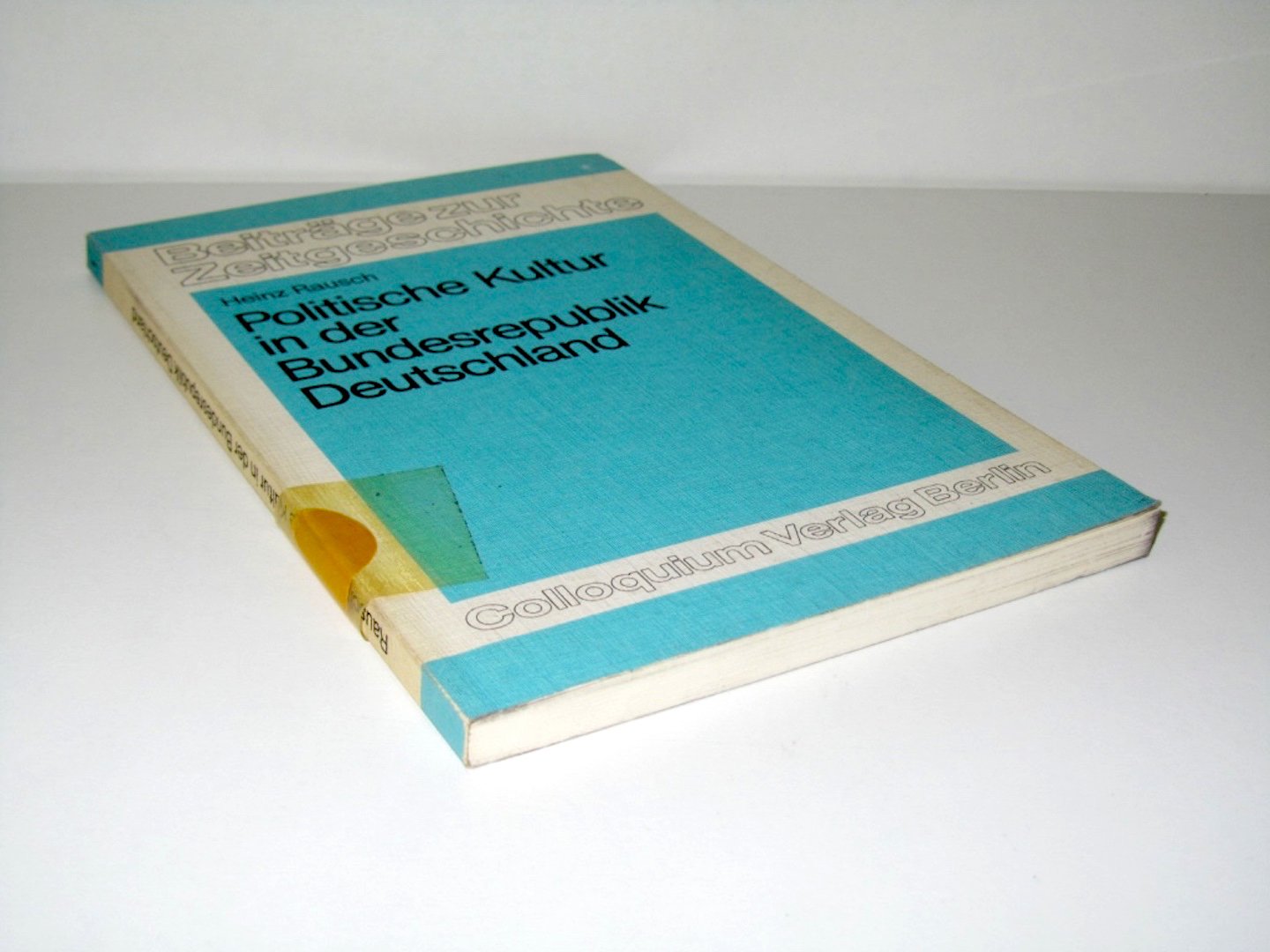 Fantastic Ferns of Dehradun and Mussoorie Hills by Heinz Volker Rausch ...