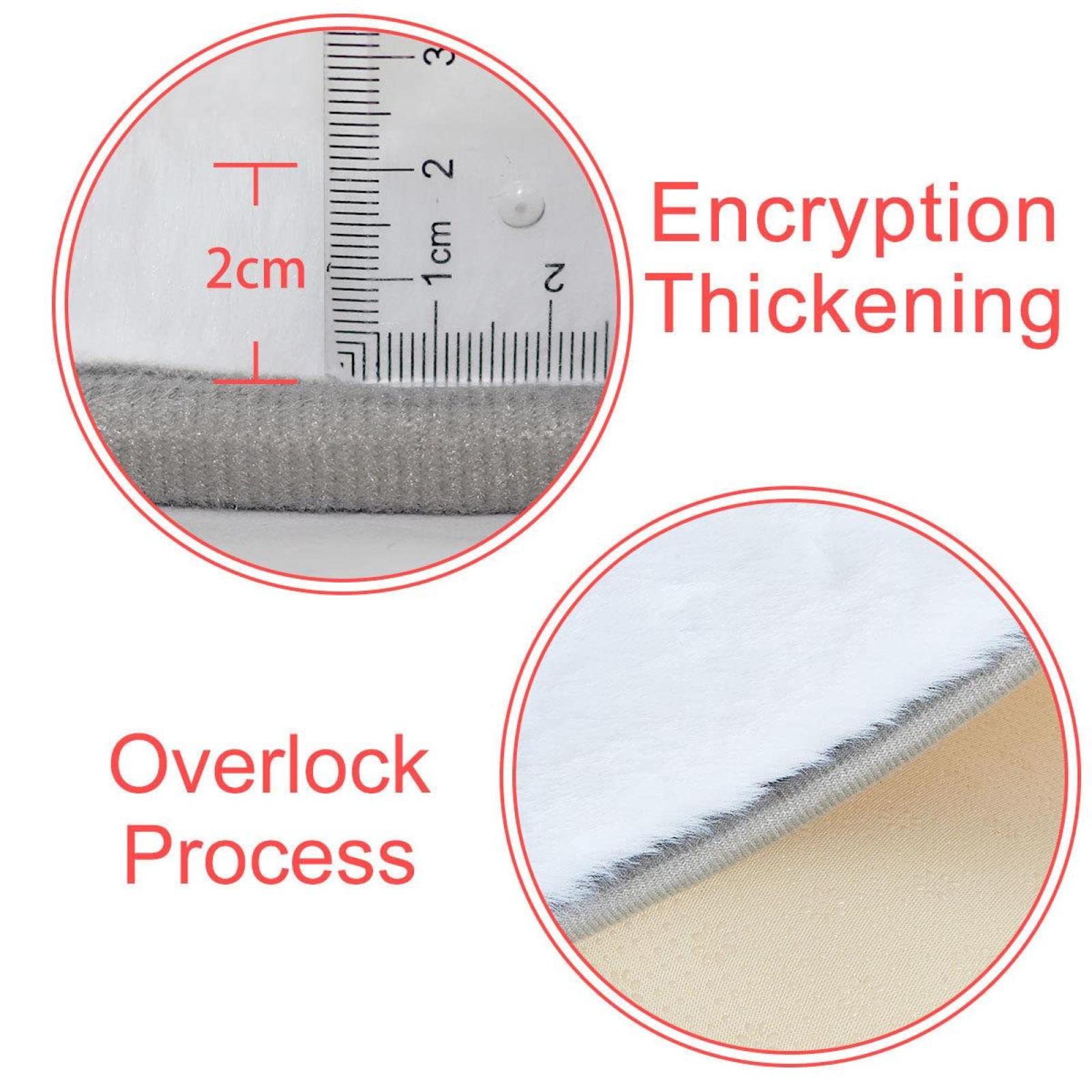 ProActive Yoga by Goldie Karpel Oren | Goodreads